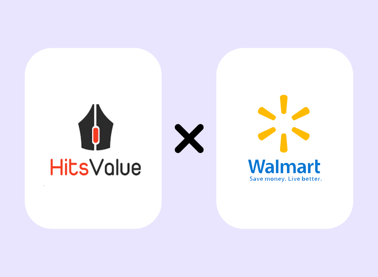 Top Walmart Marketing Company in India | Expert Walmart Advertising ...
